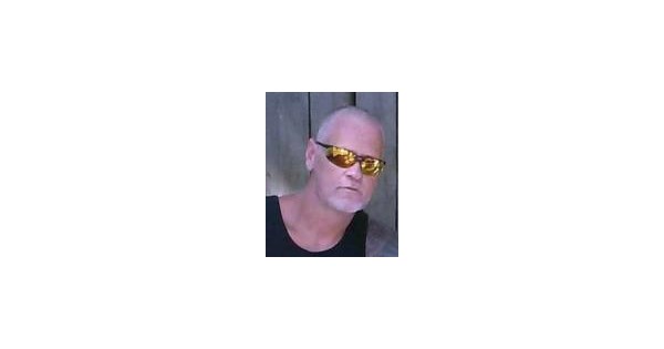 Travis McCall Obituary (1971 - 2016) - Charleston, SC - Charleston Post ...