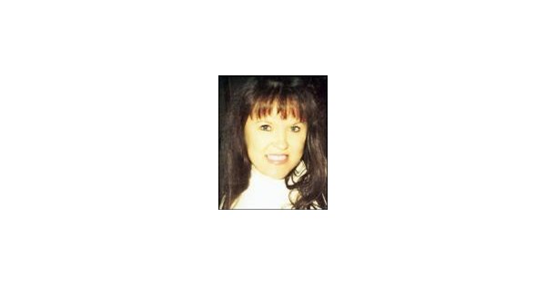 Debra Cannon Obituary (2016) - Charleston, SC - Charleston Post & Courier