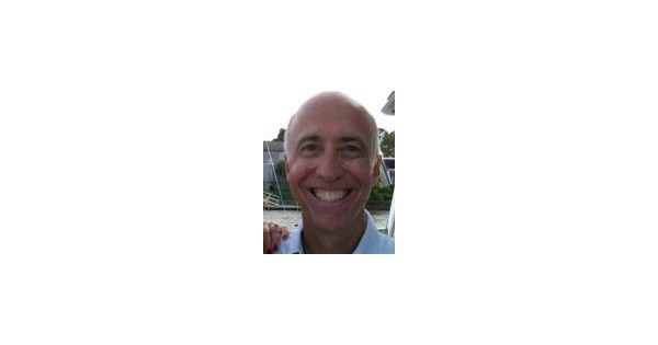 John Stratton Obituary (1954 - 2016) - Legacy Remembers