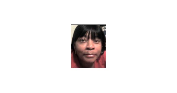 JANICE ALSTON Obituary (2016) - Charleston, SC - Charleston Post & Courier
