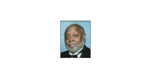 LOUIS COLLINS Obituary (2016) - Charleston, SC - Charleston Post & Courier