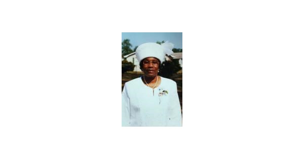 Janie Jenkins Obituary (2016) - Charleston, SC - Charleston Post & Courier