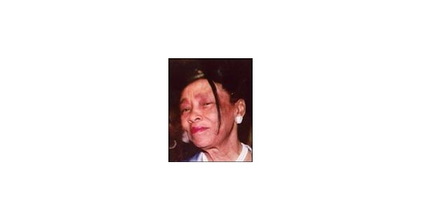 CATHERINE GOSS Obituary (2019) - Charleston, SC - Charleston Post & Courier