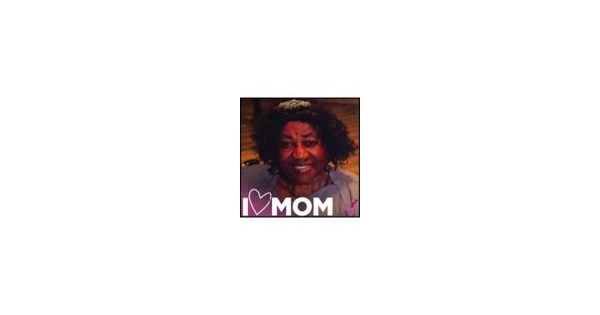 Lillie Ravenell Obituary (2016) - Legacy Remembers