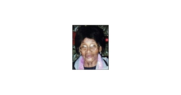 CLARA MURRAY Obituary (2016) - Charleston, SC - Charleston Post & Courier