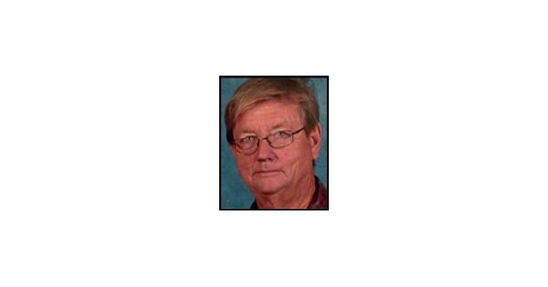 Harold Landis Obituary (1945 - 2016) - Charleston, SC - Charleston Post ...