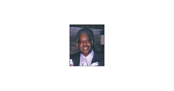 Howard Jenkins Obituary (2016) - Charleston, SC - Charleston Post & Courier