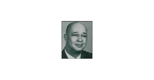 BENJAMIN SUMPTER Obituary (2016) - Charleston, SC - Charleston Post ...