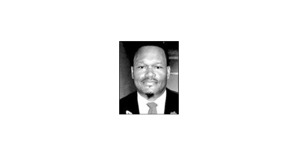 RODNEY COOK Obituary (2016) - Charleston, SC - Charleston Post & Courier