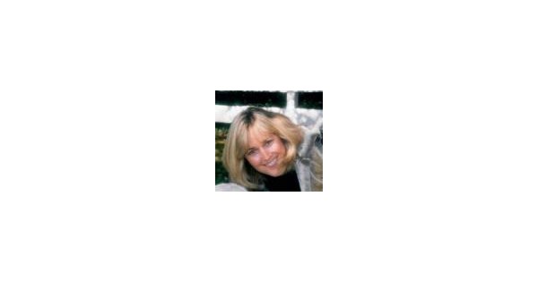 Heidi McCormick Obituary (1959 - 2016) - Charleston, SC - Charleston ...