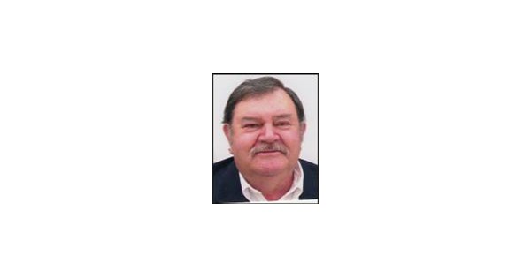 John Craven Obituary (1941 - 2016) - Charleston, SC - Charleston Post ...