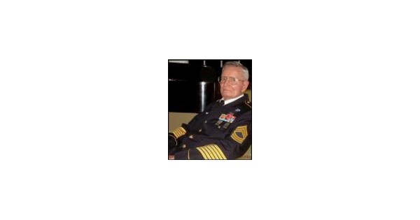 Rubin Stout Obituary (2016) - Charleston, SC - Charleston Post & Courier