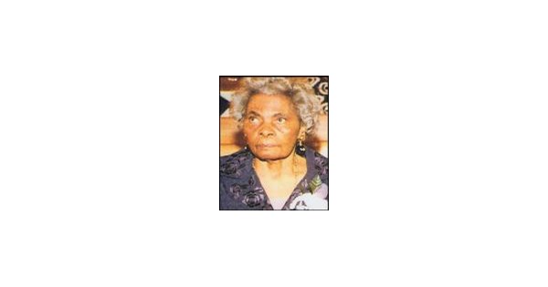 Elizabeth Tomlin Obituary (2016) - Charleston, SC - Charleston Post ...