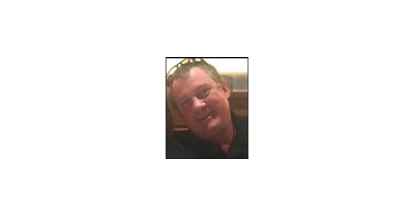 Michael Hurd Obituary (2016) - Charleston, SC - Charleston Post & Courier