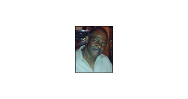 RAYMOND DOCTOR Obituary (2016) - Charleston, SC - Charleston Post & Courier