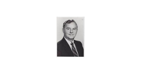 Marvin White Obituary (2016) - Charleston, SC - Charleston Post & Courier