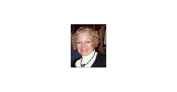 Deborah Moser Obituary (2016) - Charleston, SC - Charleston Post & Courier