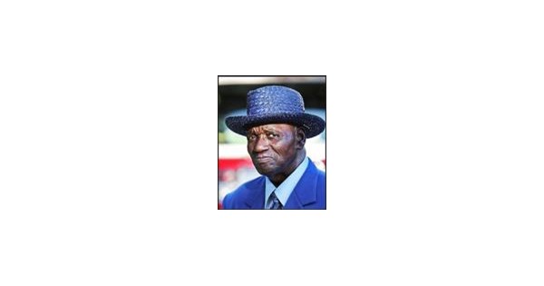 Charles Middleton Obituary (2016) - Charleston, SC - Charleston Post ...