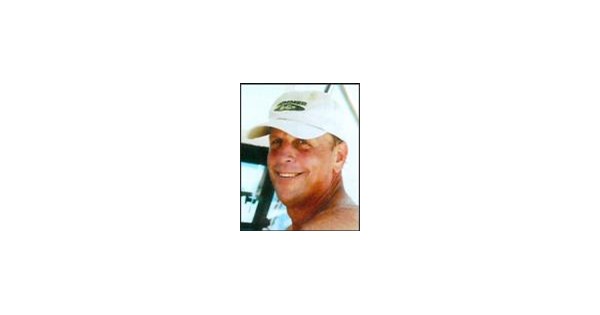 David Rodwell Obituary (2016) - Charleston, SC - Charleston Post & Courier