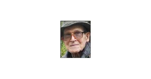 James Tinkey Obituary (1920 - 2016) - Charleston, SC - Charleston Post ...