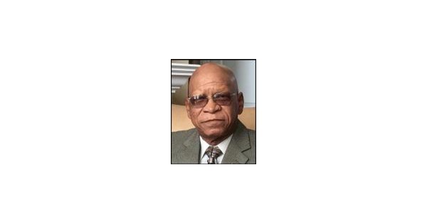Peter Prioleau Obituary (2016) - Charleston, SC - Charleston Post & Courier