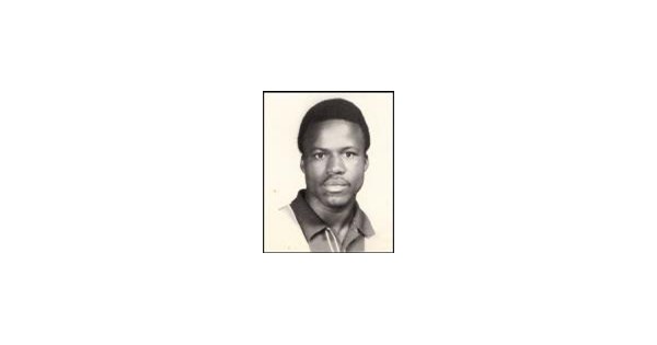 MARION BROWN Obituary (2016) - Charleston, SC - Charleston Post & Courier