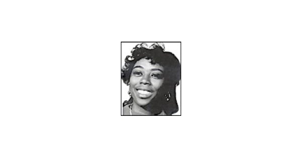 DEBRA FOXWORTH Obituary (2017) - Charleston, SC - Charleston Post & Courier