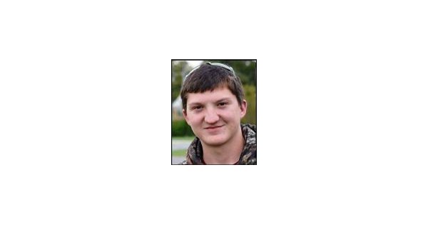 Brett Farmer Obituary (1993 - 2016) - Charleston, SC - Charleston Post ...