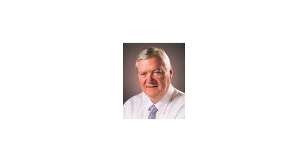 Richard Medlin Obituary (1947 - 2016) - Charleston, SC - Charleston ...