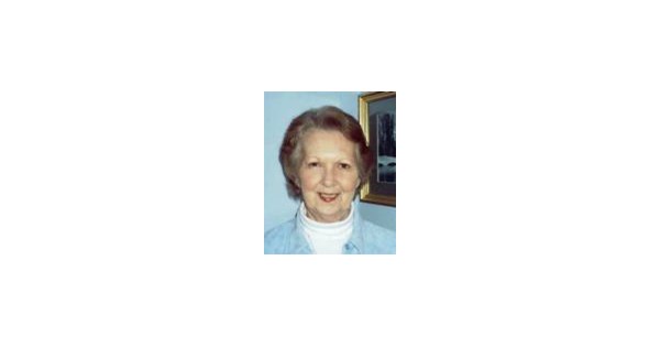 Judith Wilbanks Obituary (2016) - Charleston, SC - Charleston Post ...