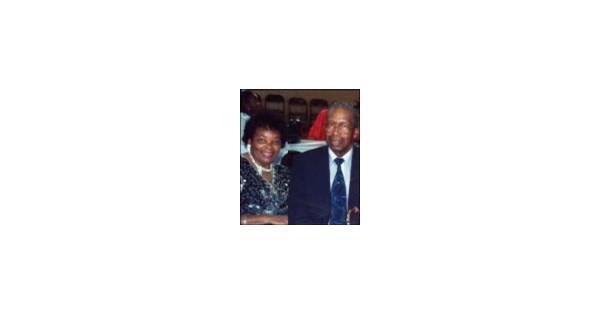 HELEN GRIMES Obituary (2016) - Charleston, SC - Charleston Post & Courier