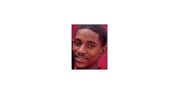 Justin Lawton Obituary (2016) - Charleston, SC - Charleston Post & Courier