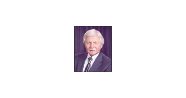 James Temple Obituary (1945 - 2016) - Charleston, SC - Charleston Post ...