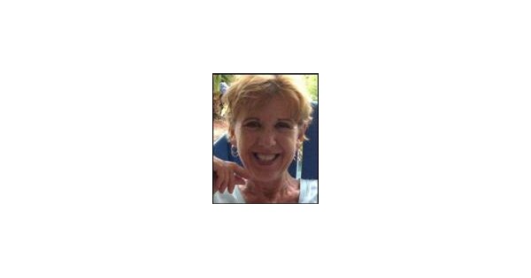 Nancy Price Obituary (2017) - Charleston, SC - Charleston Post & Courier