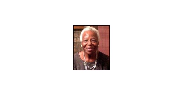 Beatrice Smith Obituary (2017) - Charleston, SC - Charleston Post & Courier