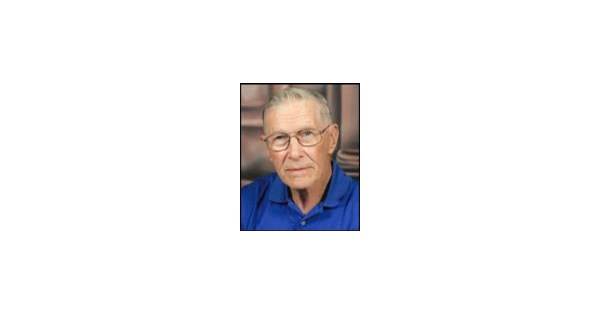George Kroll Obituary (2017) - Charleston, SC - Charleston Post & Courier