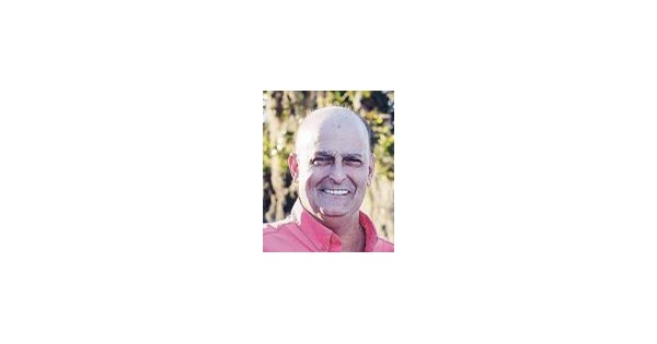 Brian Carlow Obituary (1966 - 2017) - Charleston, SC - Charleston Post ...