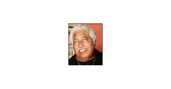 Cleveland Winbush Obituary (2017) - Charleston, SC - Charleston Post ...