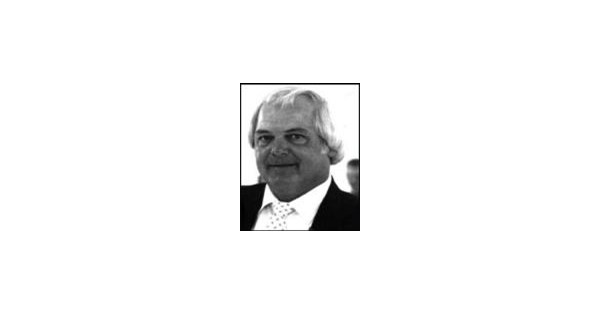 TOMMY WREN Obituary (2017) - Charleston, SC - Charleston Post & Courier