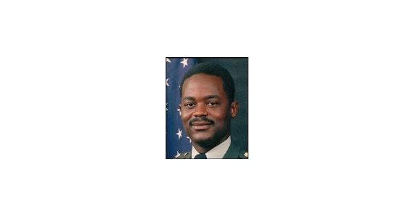 ISAIAH MURRAY Obituary (2019) - Charleston, SC - Charleston Post & Courier