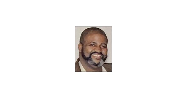 Marvin Jefferson Obituary (2017) - Charleston, SC - Charleston Post ...