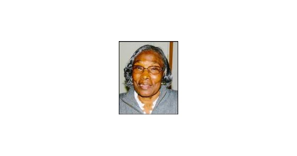 JANIE JENKINS Obituary (2017) - Charleston, SC - Charleston Post & Courier