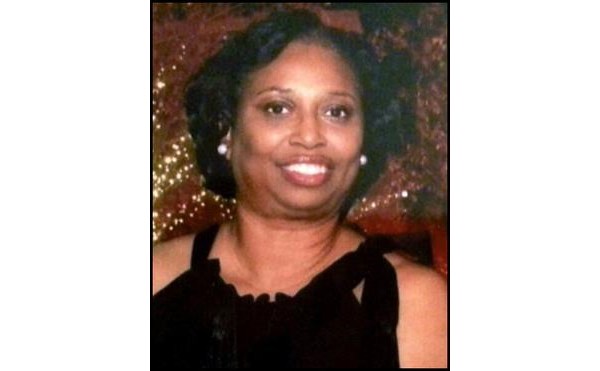 CYNTHIA HURD Obituary (2022) - Charleston, SC - Charleston Post & Courier