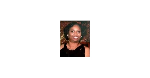 CYNTHIA HURD Obituary (2019) - Charleston, SC - Charleston Post & Courier