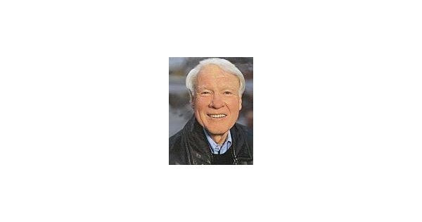 Charles Bell Obituary (1927 - 2017) - Charleston, SC - Charleston Post ...