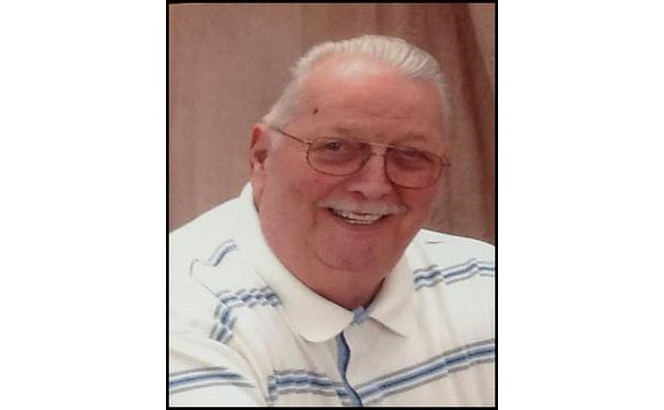 THOMAS REYNOLDS Obituary (2021) - Charleston, SC - Charleston Post ...