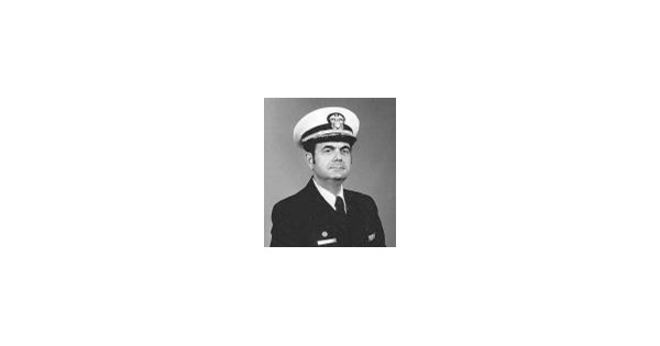 Louis Pulicicchio Obituary (1931 - 2017) - Charleston, SC - Charleston ...