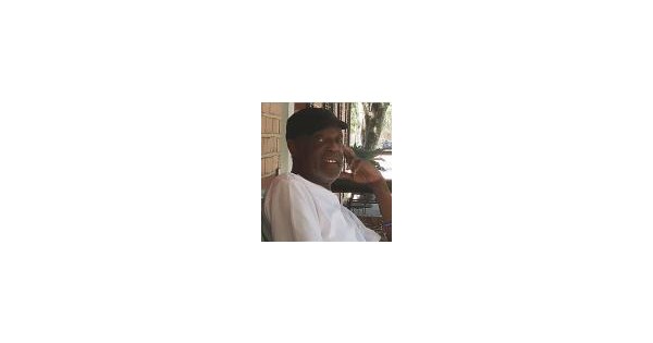 Leroy Townsend Obituary (2017) - Charleston, SC - Charleston Post & Courier