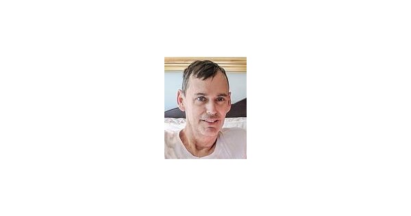 Timothy Kearns Obituary (2017) - Charleston, SC - Charleston Post & Courier