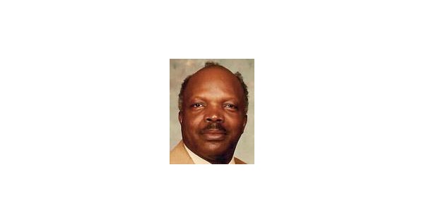 Daniel Middleton Obituary (2017) - Charleston, SC - Charleston Post ...